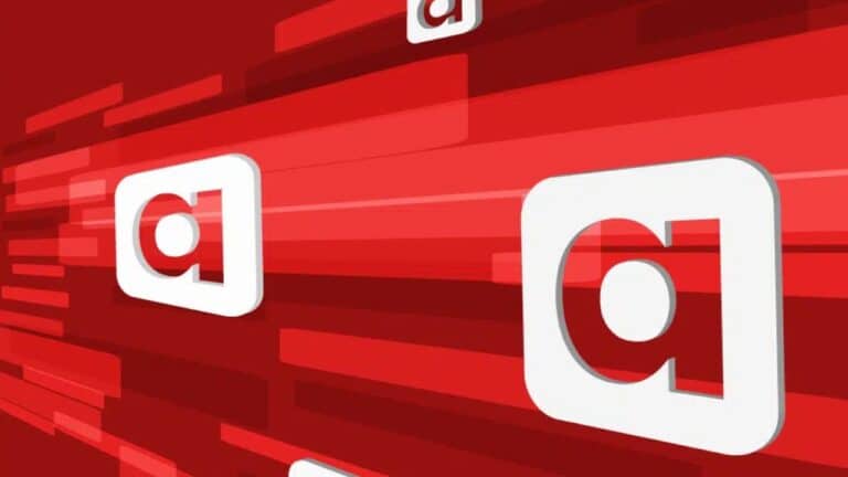 Kako kupiti i koristiti A-bon online u 2025. godini