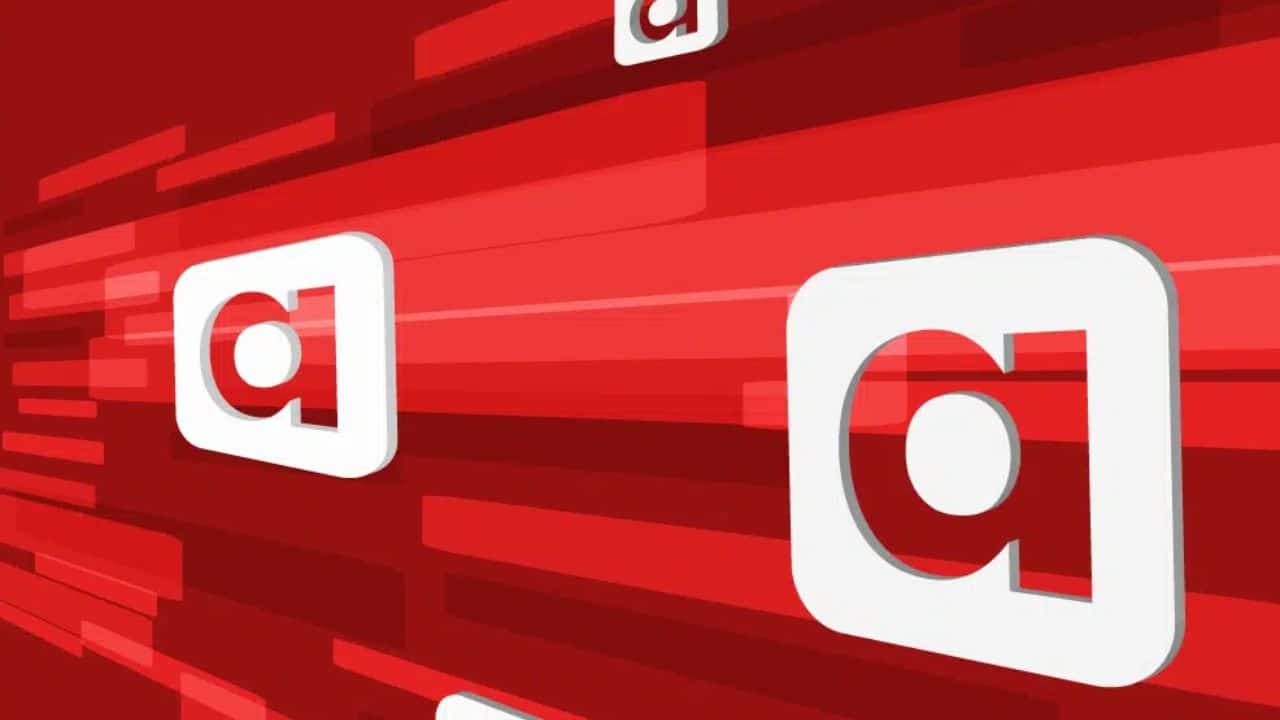 Kako kupiti i koristiti A-bon online u 2025. godini