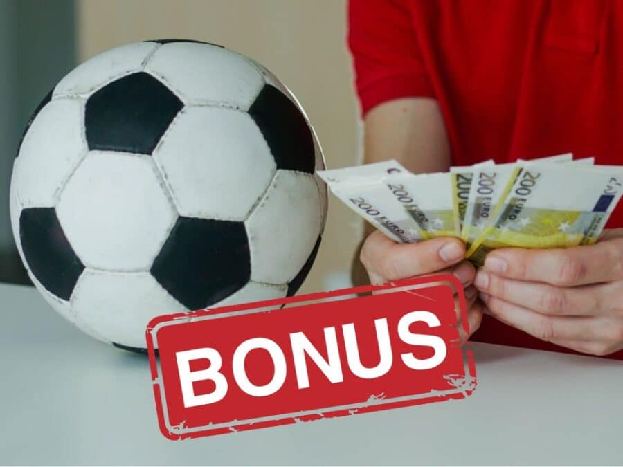 Kako kupiti i koristiti A-bon online u 2025. godini